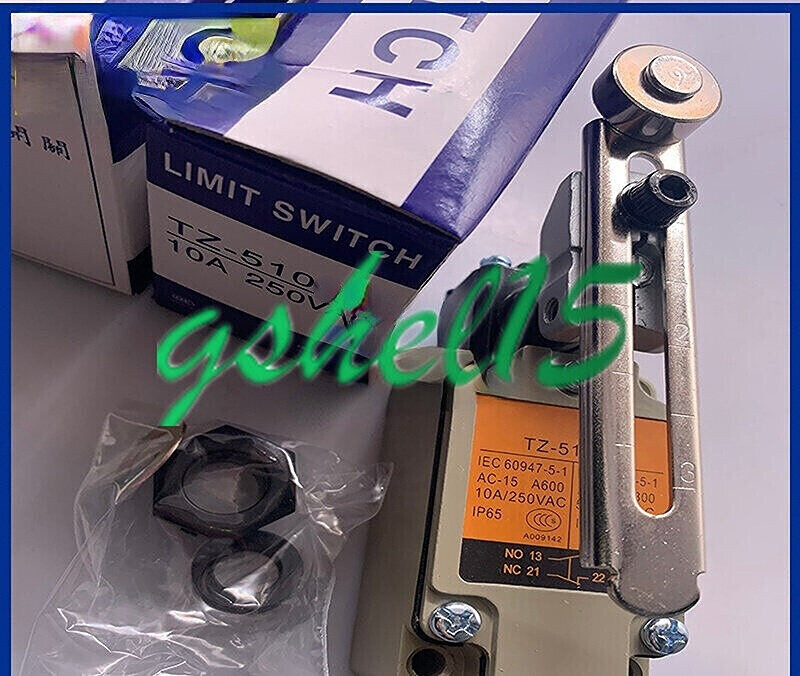 1PC New TZ-5102 | eBay UK