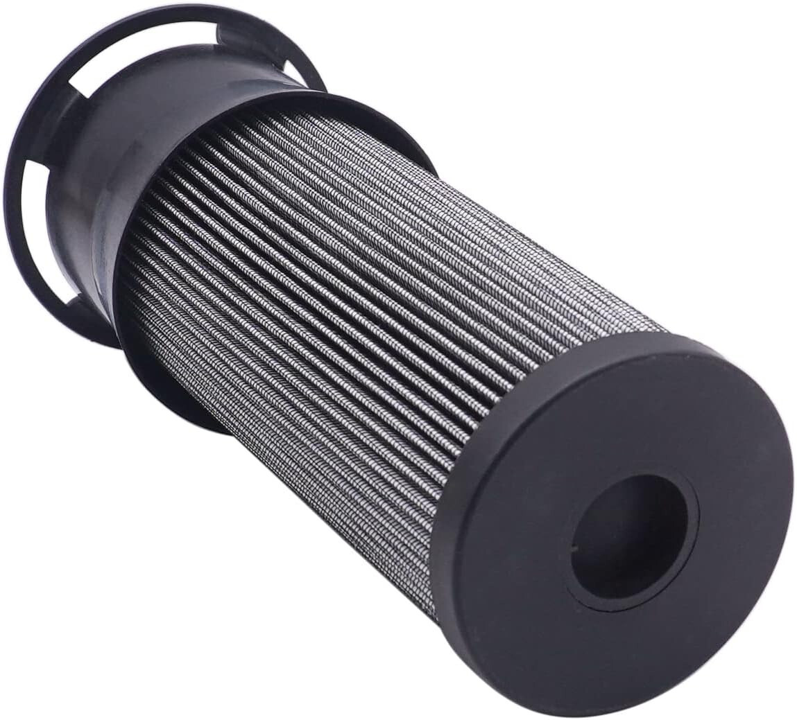 JOHN-DEERE LVA13065 - Cross reference oil filters