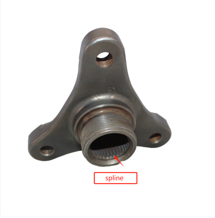 Drive Shaft Differential Flange Fit BMW F10 F20 F01 F06 F13 F15 G12 G20 G30 | eBay