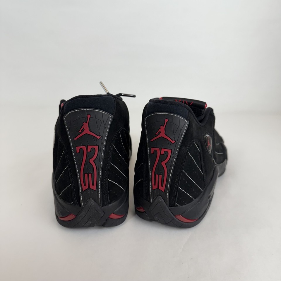 New Men's Nike Air Jordan 14/9 Retro Collezione 'Countdown Pack' | eBay