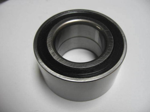 1pcs CAN AM MAVERICK COMMANDER FRONT / REAR WHEEL BEARING BRP ...