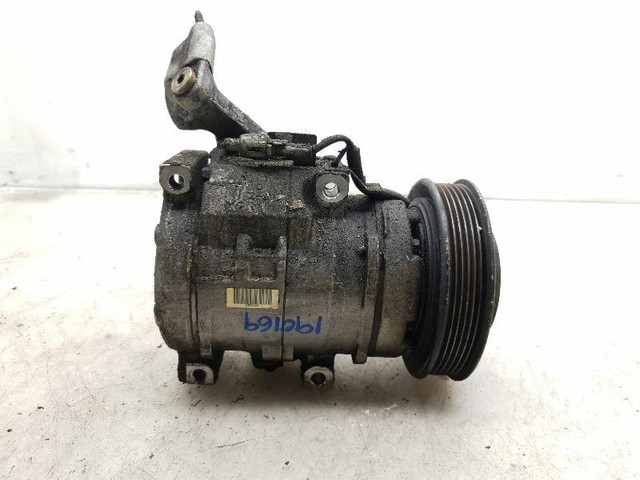 2000 2004 Toyota Avalon AC Compressor A693702 OEM for sale online | eBay
