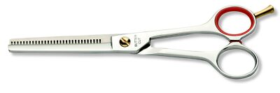 Geib Buttercut Cheetah 6.5?? 30-Tooth Thinner Screw | eBay