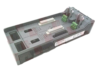 Using Deltav M Series Virtual Io Modules With S Series