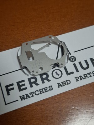 Molla interruttore anteriore Seiko 4245-324 per Seiko D031A Seiko D031 ...