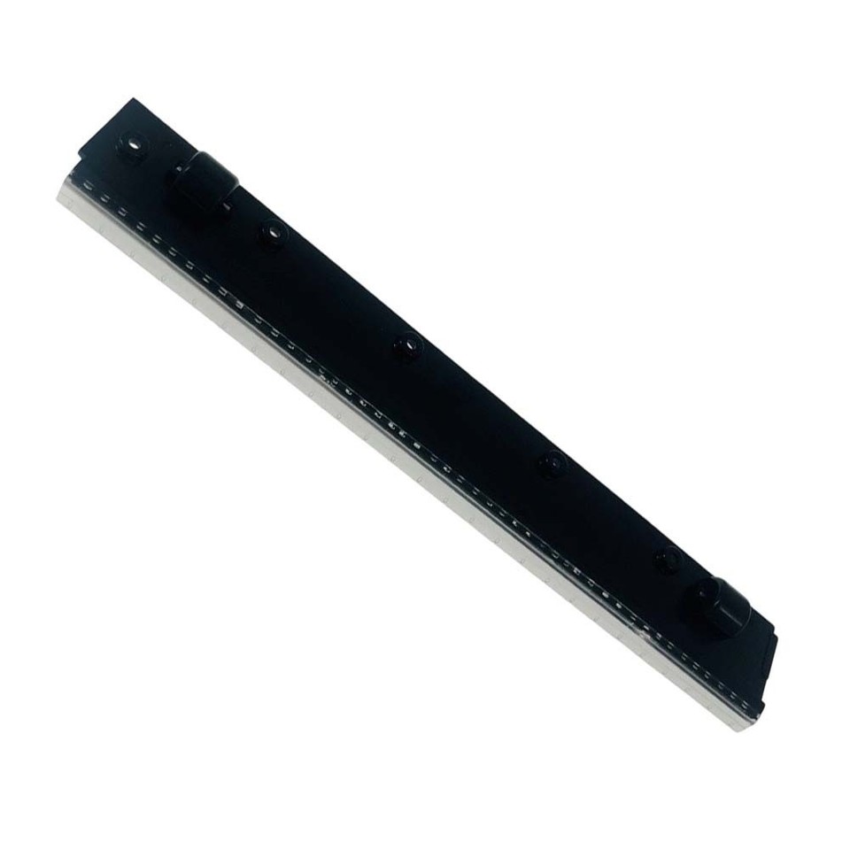Scrubber Head Scraper Multi-functional Design Easy To Install Efficient ...