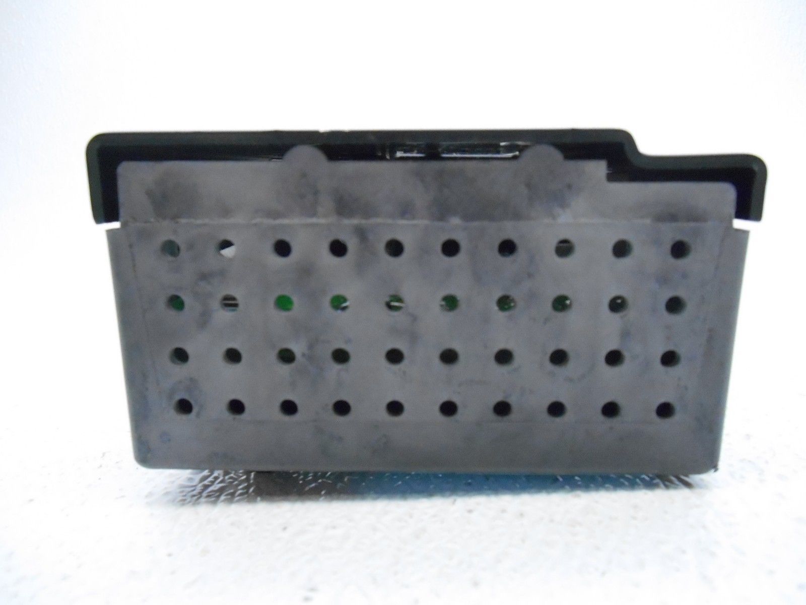 OEM Ford Lighting Control Module 1997 Lincoln Town Car F7VZ-13C788-AA ...