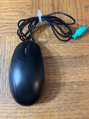 Unbranded Computer Mouse | eBay