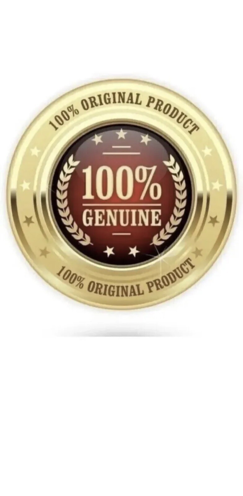 Vintage Aziza Eyeshadow Palette Paris - 6 Color Trays - BRAND NEW | eBay