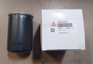 6255330M2 Massey Ferguson 1635 1643 1735M 1736 1742 1749 1754 Hydraulic ...