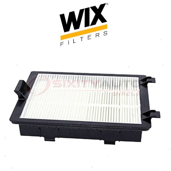 CATERPILLAR 3276618 - Air filter cross reference