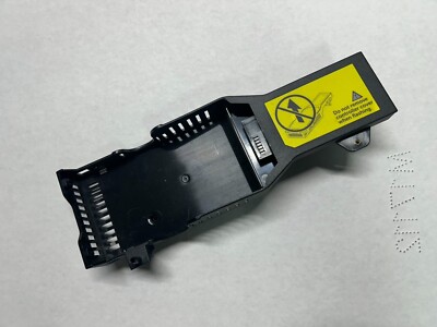 Genuine Dell SC3020 SC5020 SC7020 Rack Storage Battery 03-55753-301 ...