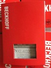 1pcs Beckhoff Module KL4022 | eBay