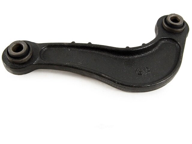 Rear Upper Control Arm 56RWMP61 for Lincoln MKX 2007 2008 2009 2010 | eBay