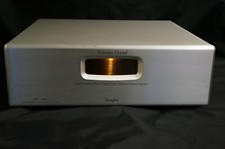 Sunfire TGA-7401 7 Channel Power Amplifier for sale online | eBay