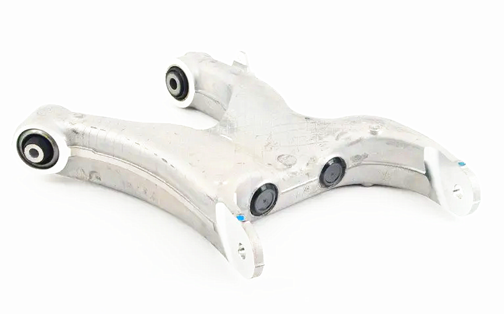 NEW LEFT SIDE REAR LOWER CONTROL ARM FOR BMW X5 F15 2013-2018 X6 F16 ...
