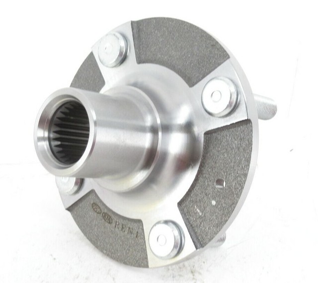 Kia 51750 H9000 Front LH RH Wheel Hub Genuine OEM for sale online | eBay