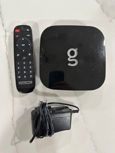 Matricom G-Box Q Streaming, Mini Pc | eBay
