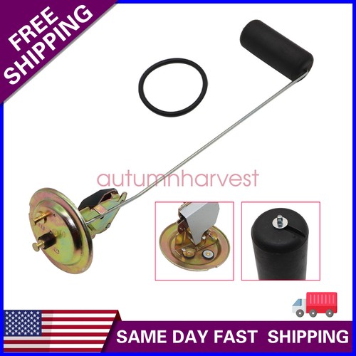 Sending Unit Fuel Tank Level Sender Gauge For 1970-74 Datsun 240z 260z ...