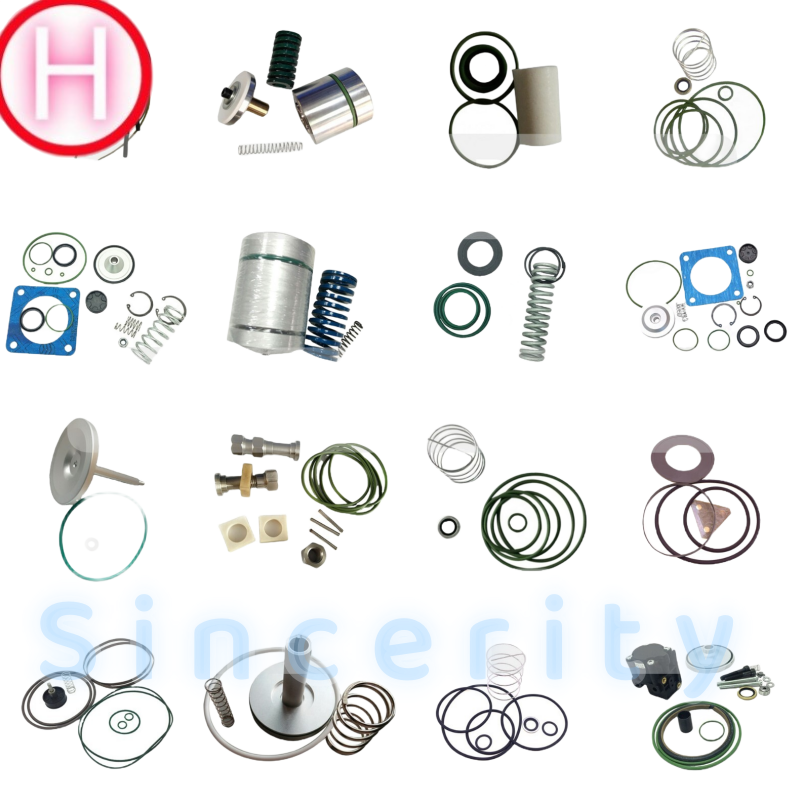 1PC NEW BECKER VACUUM PUMP DVT3.140 rotor (7 slots) | eBay