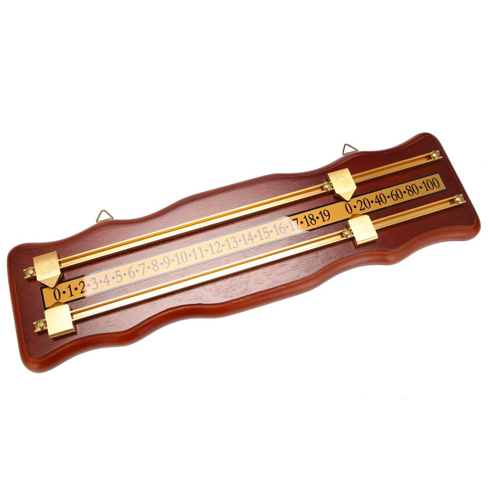Billard Anzeigetafel Wandmontierte Anzeigetafel Snooker Anzeigetafel ...