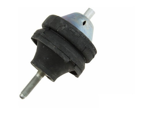 For 2002-2003 Mini Cooper Engine Mount Front Genuine 95252WNDV R50 ...