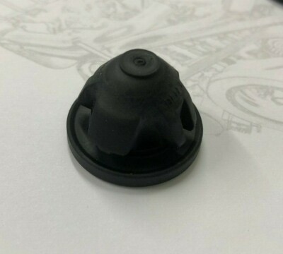 Genuine BMW Engine Acoustic Cover Grommet 11127614138 | eBay