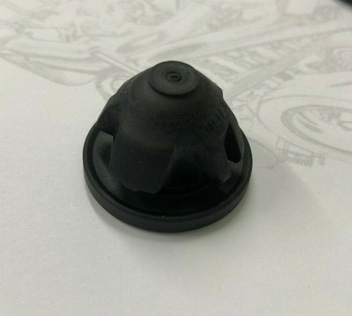 Genuine BMW Engine Acoustic Cover Grommet 11127614138 | eBay UK