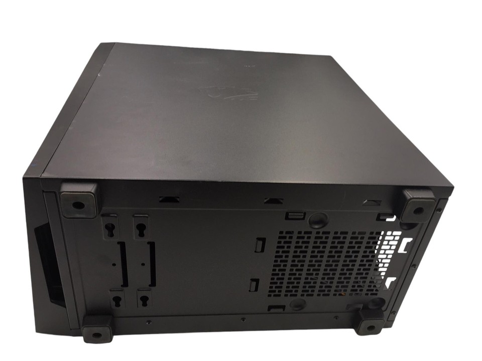 iBuyPower i-Series LCW04i-SeriesGaming DesktopPC Tower Case Includes ...