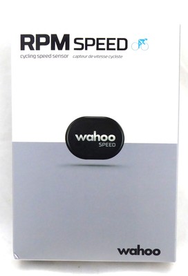 Cycle Computers & GPS - Sensor And Mount - Nelo's Cycles