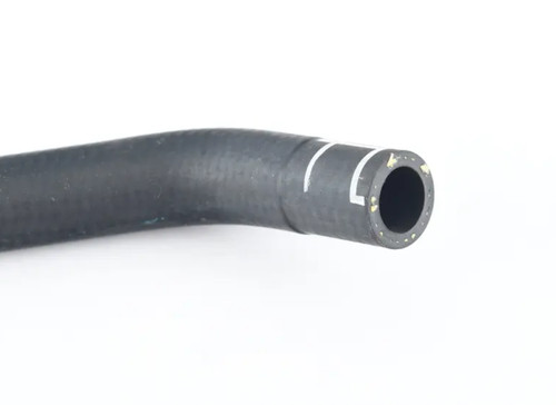 BMW Z4 E89 ENGINE-TRANSMISSION OIL COOLER HOSE 7526941 11537526941 NO🇺🇸 ...