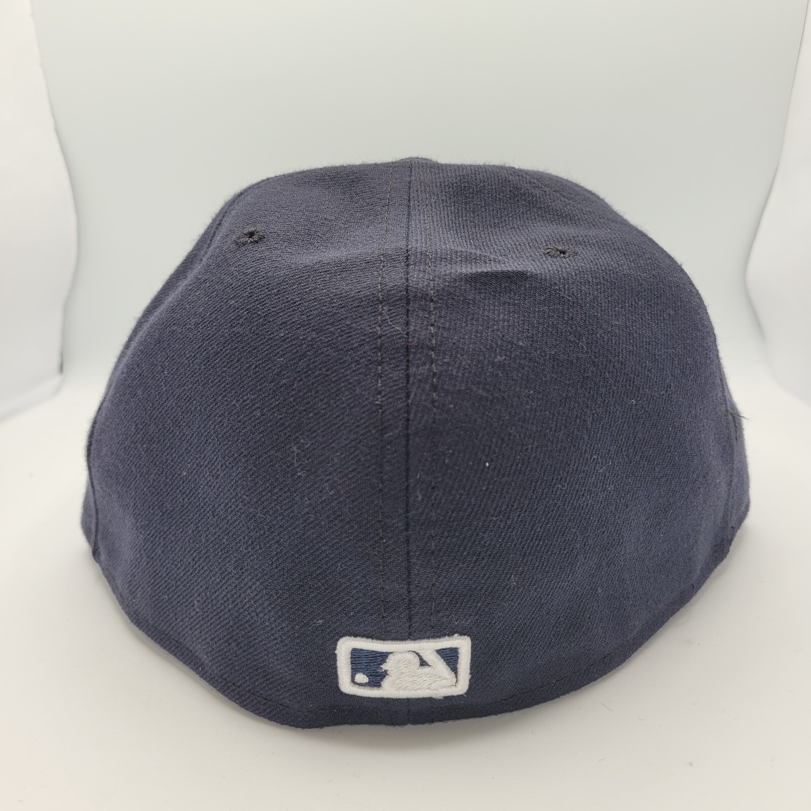 USA Made New Era Official On-Field Cap 59Fifty Fitted MLB Authentic ...