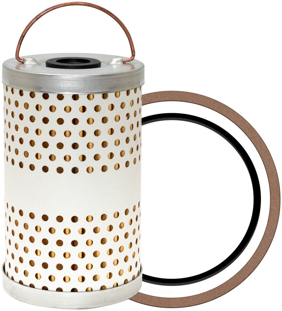 GUD G543 - Fuel filter cross reference