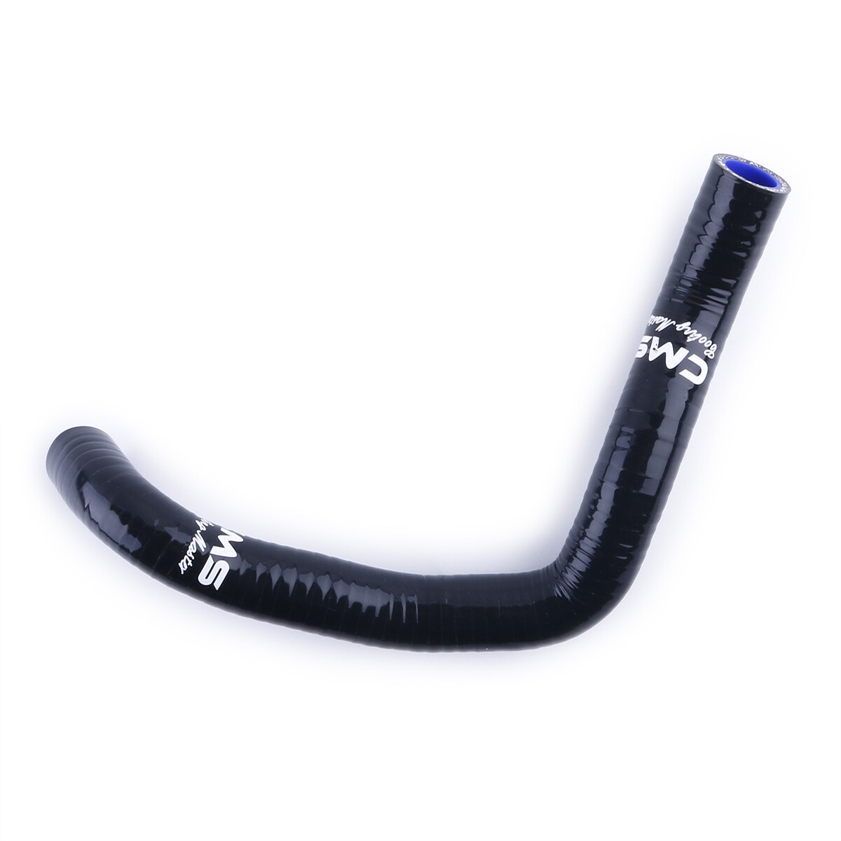 Silicone Hose Kit Blue For Mini Cooper S 1.6 R56 Turbo Air Intake Pipe ...