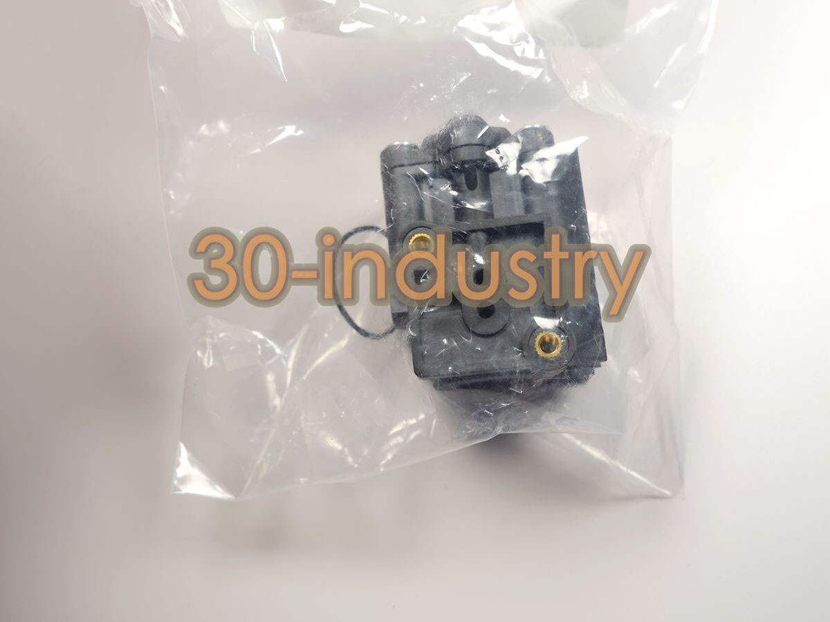 1622369480 Electric Blow Off Valve FIT FOR Atlas Air Compressor 1622 ...