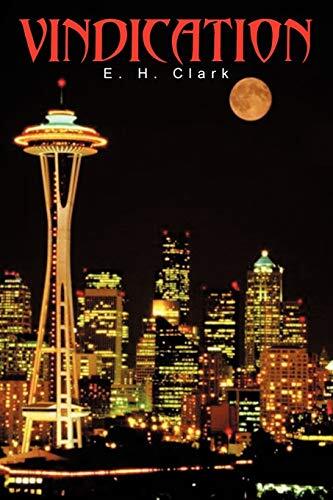Vindication 9781463447274| eBay