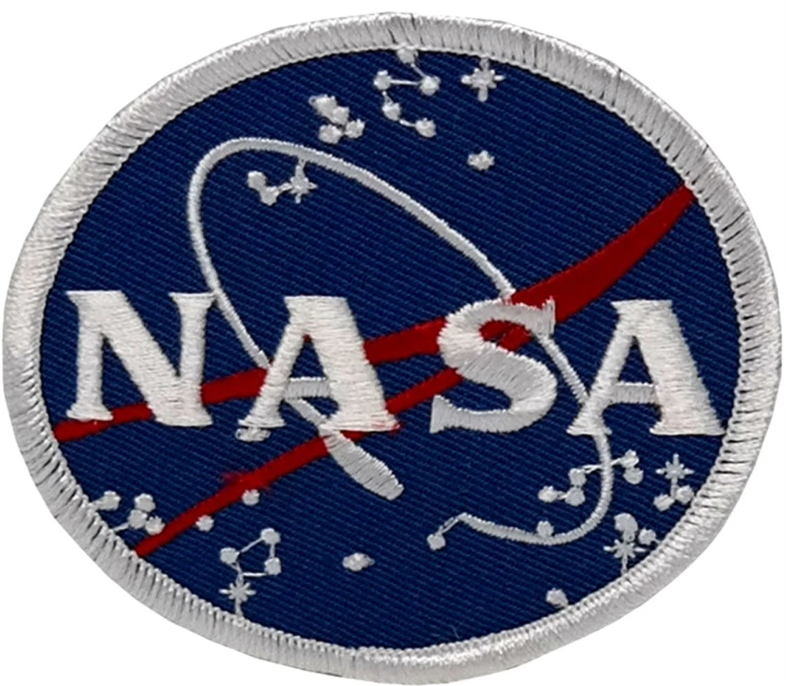 Nasa X38 Diecast Pics About Space 5