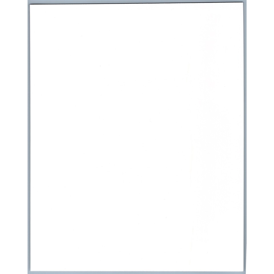 Phranc American Gay Folk Punk Rock Songwriter Singer 80s-90s Music ...