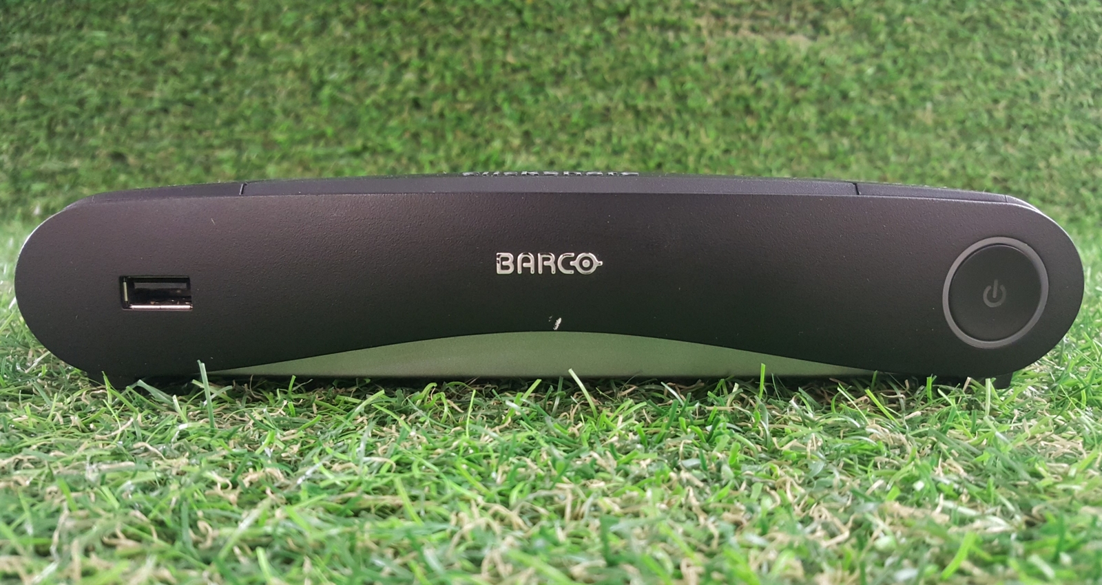 Barco ClickShare Cs-100 Wireless Presentation System R9861510 for sale ...