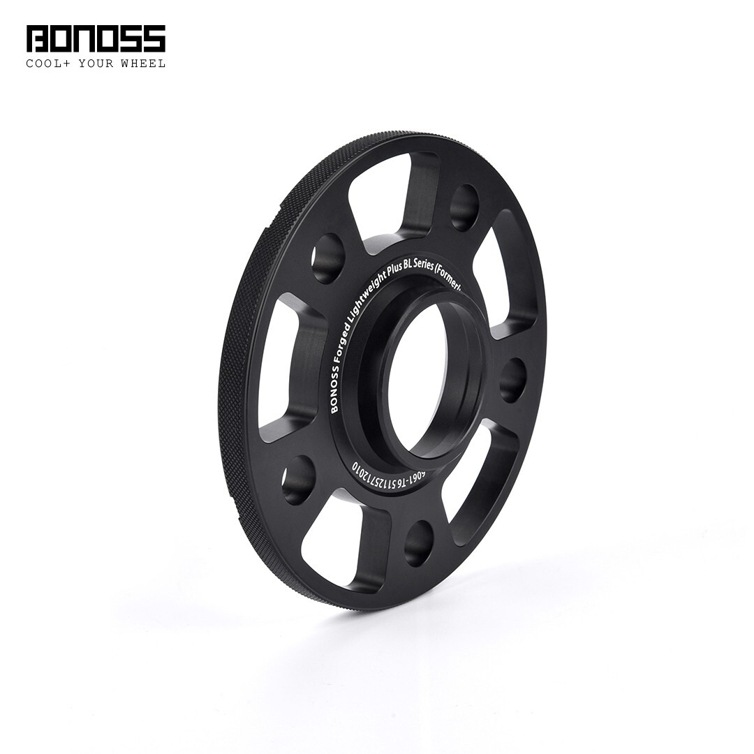 2x 12mm 2x 25mm 5x120 CB74.1 Wheel Spacers for BMW X5 E70 F15 2007-2018 ...