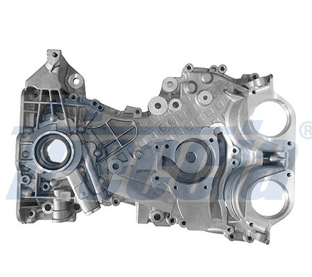 FRECCIA Ölpumpe OPEL VAUXHALL 1,4 1,2 25197591 25199425 55596354 A12XER ...