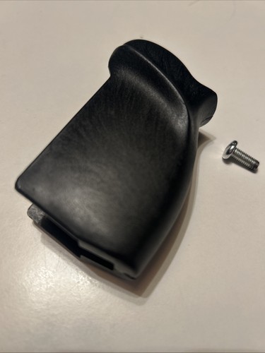 RUSSIAN BULGARIAN MAKAROV GRIP WITH SCREW NEW OLD STOCK | eBay