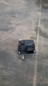 MARSHFIELDTP | eBay Stores