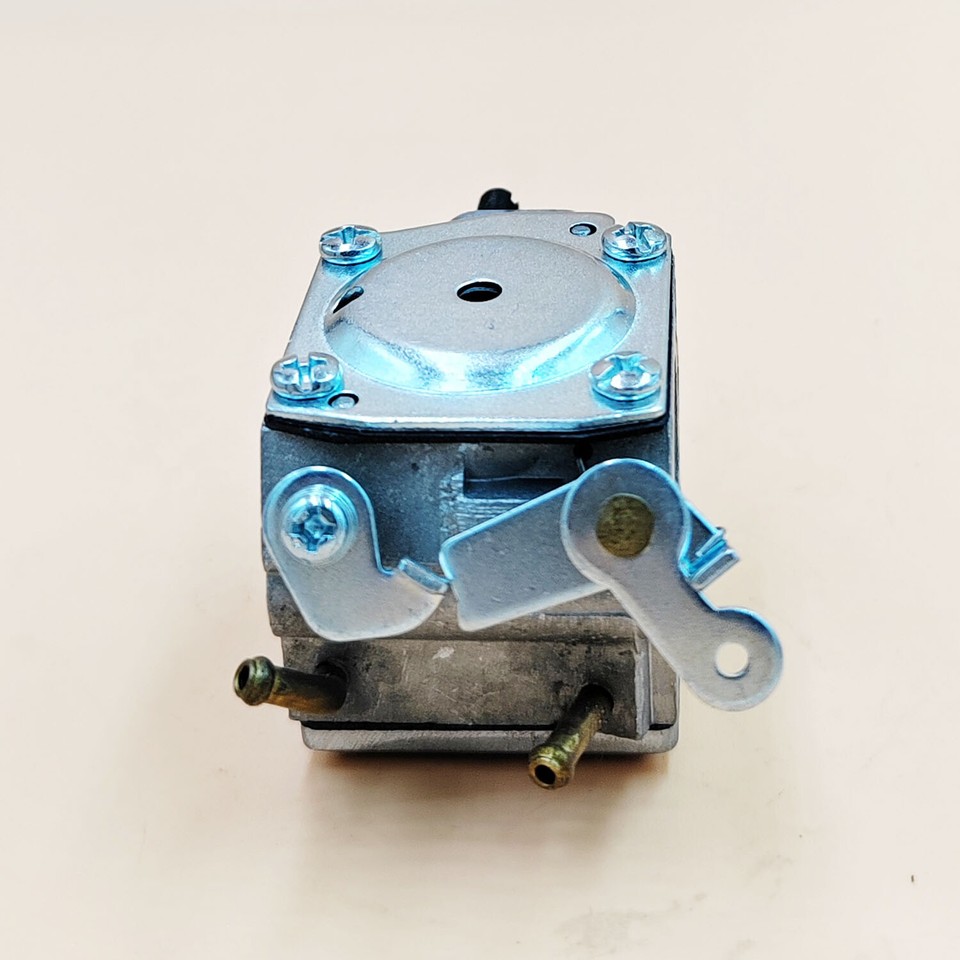 Carburetor for Zama C3M-DM17A PS7310 Carb | eBay