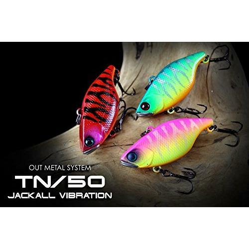 Jackall Tn50 Fishing Lures For Sale