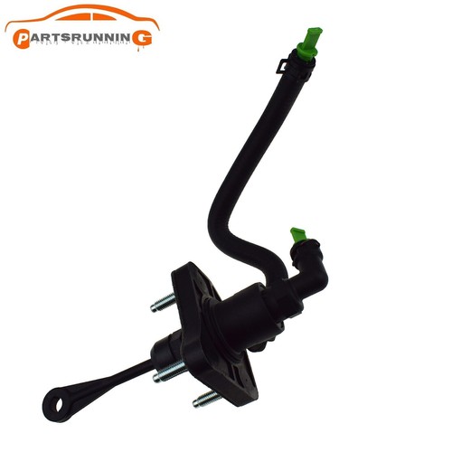 41610C8100 New Clutch Master Cylinder For HYUNDAI i20 GB 1.0 1.2 1.4 ...
