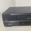 Toshiba W-528 4 Head Video Cassette Recorder - Black for sale online | eBay