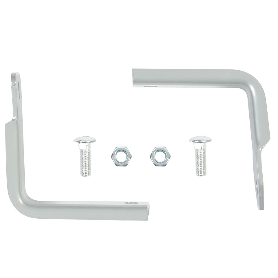 For Ford Tractor 2N 9N 135 MF 35 MF 35UK TE20 TEA20 Running Boards Step ...