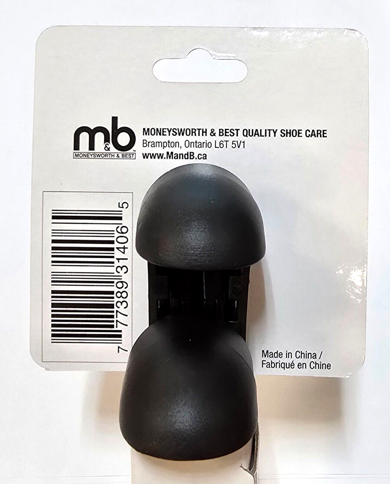 Moneysworth & Best Adjustable Women's Men's Shoe Tree - Fits All Sizes ...