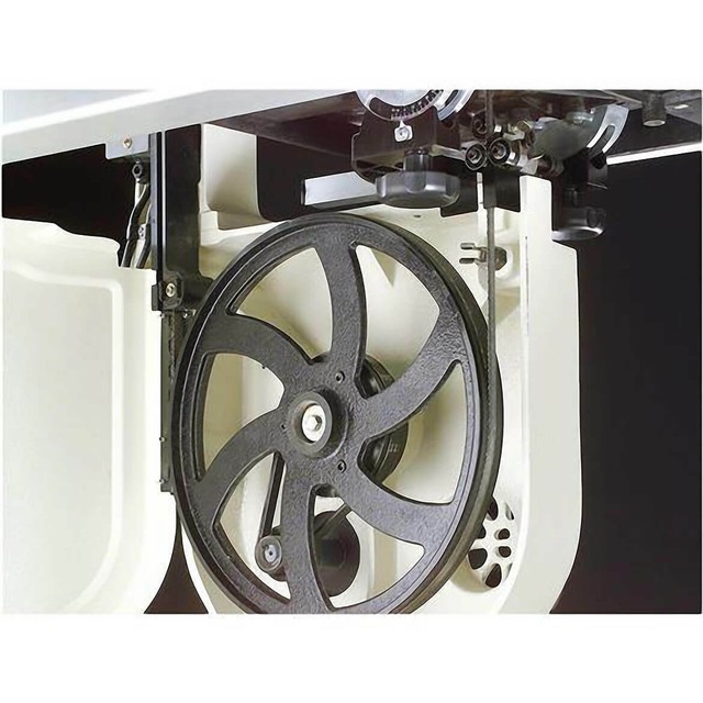 SHOP FOX W1706 1HP 14" Bandsaw for sale online | eBay